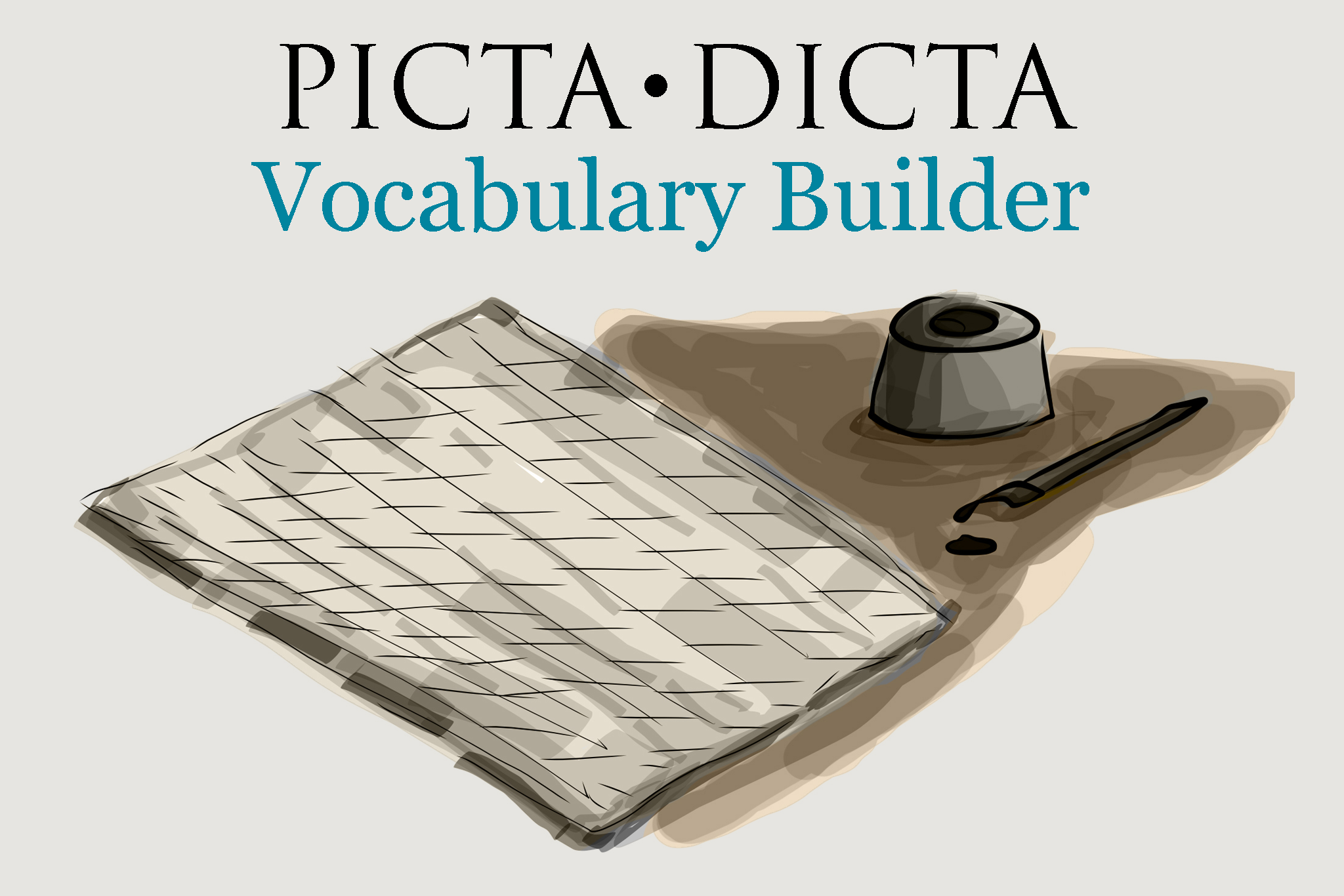 Why do we Learn to Read Latin? – Roman Roads Press