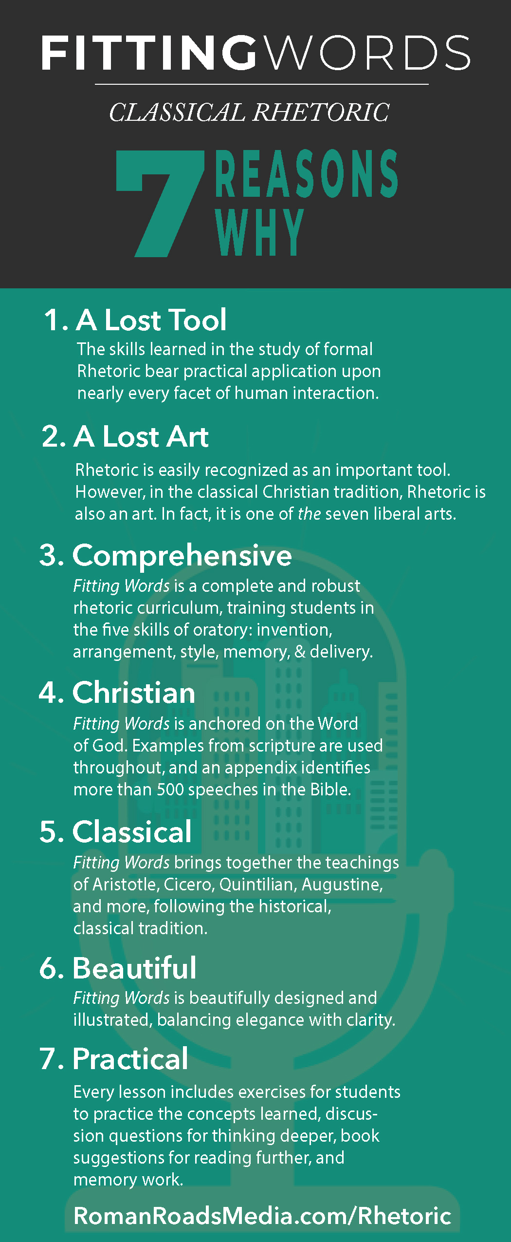 a-tour-of-wes-callihan-s-personal-library-roman-roads-press