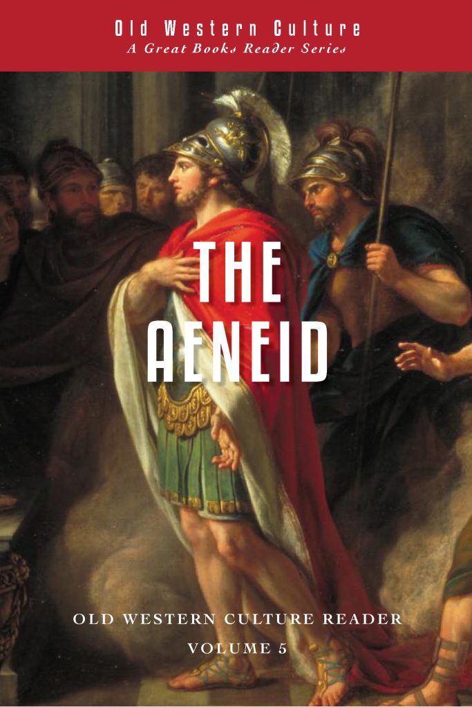 Dinged and Dented Clearance – Roman Roads Press