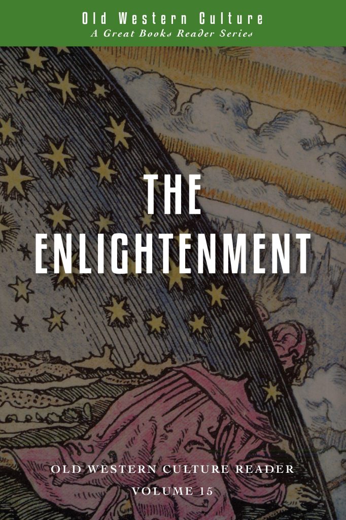 Dinged and Dented Clearance – Roman Roads Press