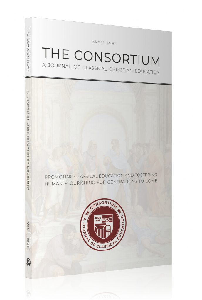 BOOKSTORE - Roman Roads Press