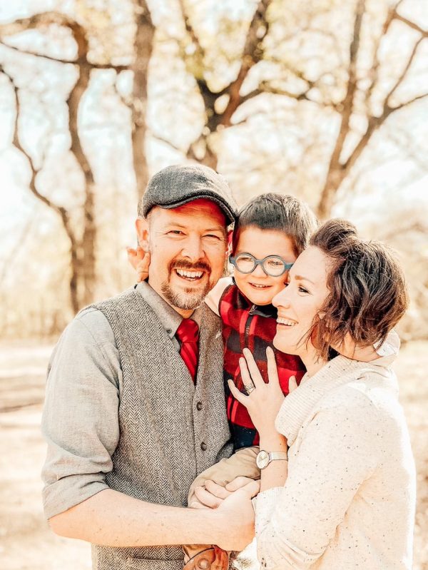 Dante's Divine Comedy, translated by Joe Carlson - Roman Roads Press