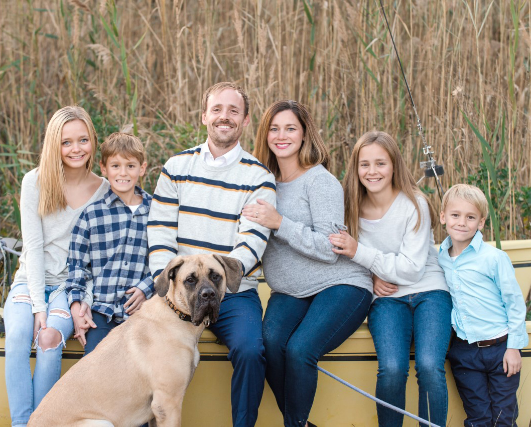 Redeeming the Six Arts: A Review by Jeremy Tate – Roman Roads Press