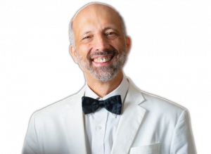 Dante's Divine Comedy, translated by Joe Carlson - Roman Roads Press