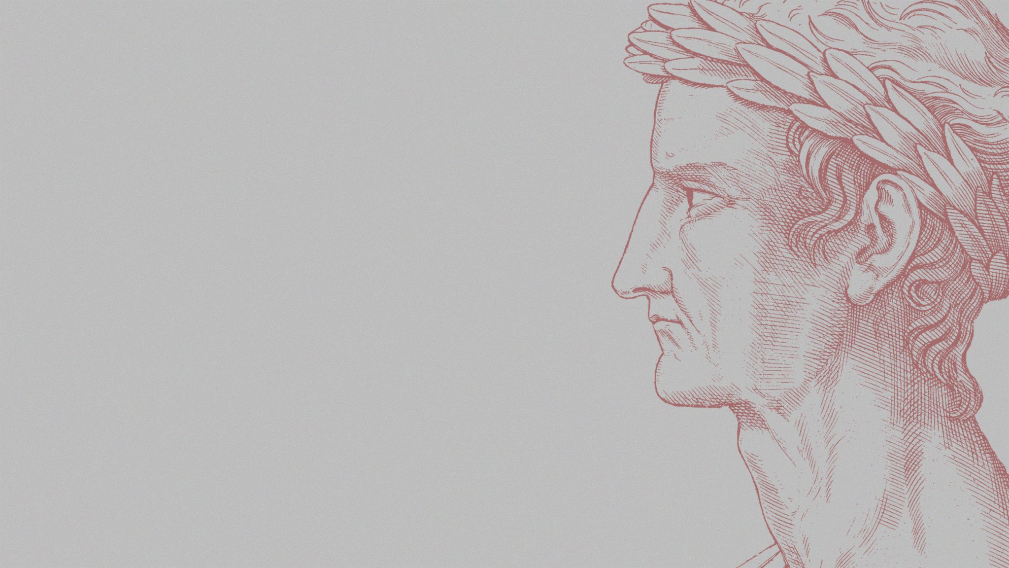 How often do you think about the Roman Empire? – Roman Roads Press
