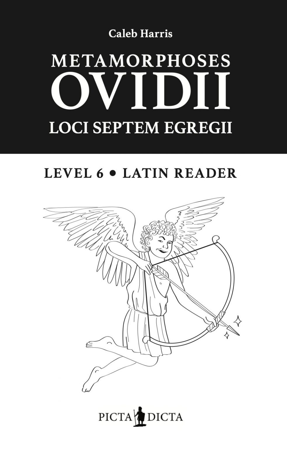 Latin – Roman Roads Press