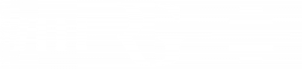 Dante’s Divine Comedy, translated by Joe Carlson – Roman Roads Press